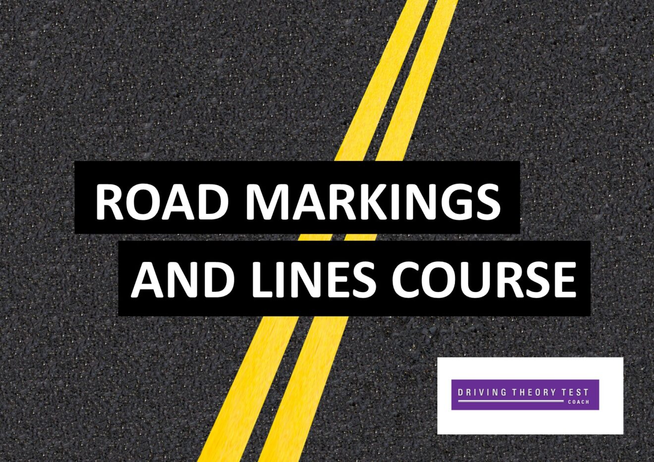 THEORY TEST PRACTICE