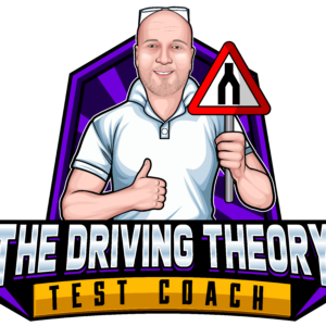 THEORY TEST PRACTICE